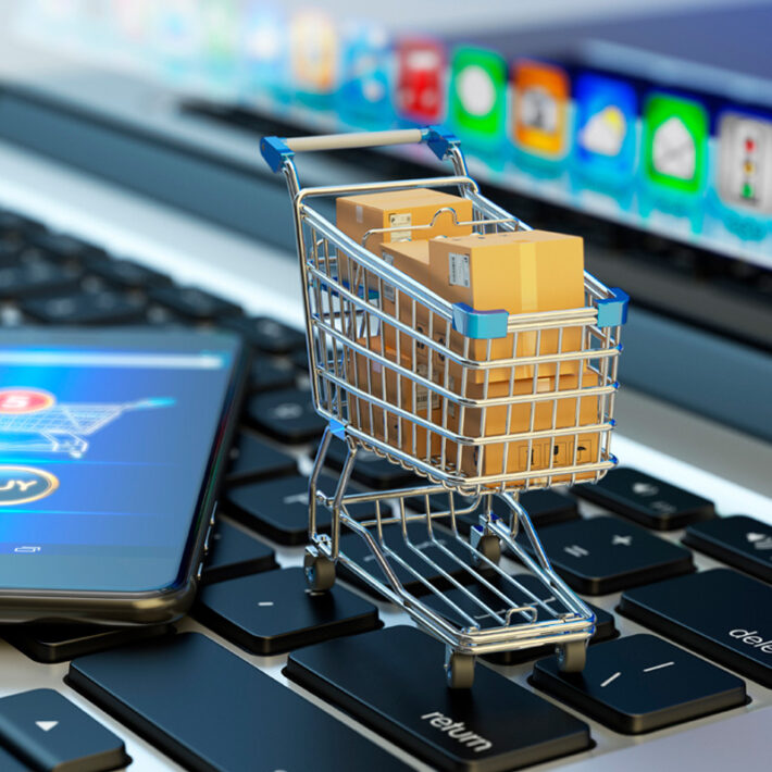 Tiendas Virtuales En Mexico , Las mejores 20 plataformas de compras en ...